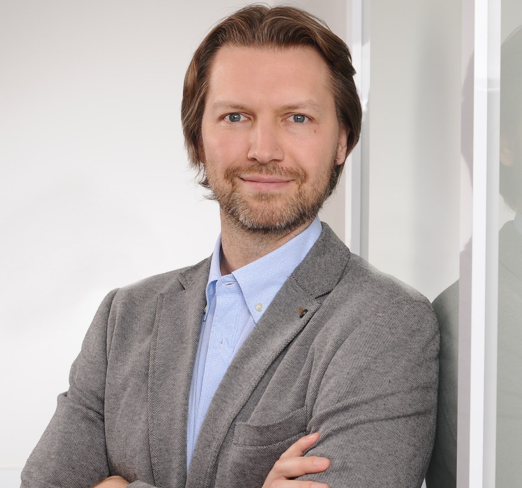 Graduados/as – Doctorado en Sociología