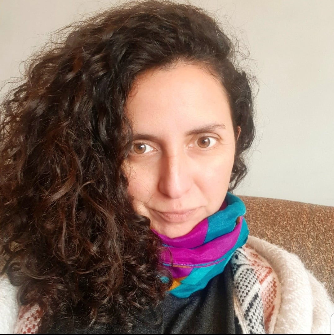 Doctorandos/as – Doctorado en Sociología