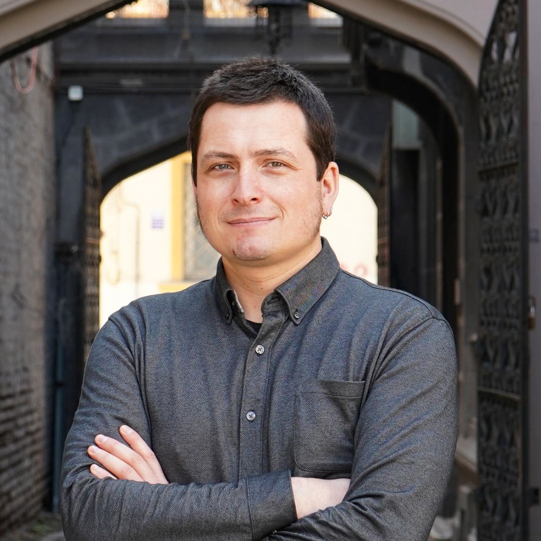 Graduados/as – Doctorado en Sociología